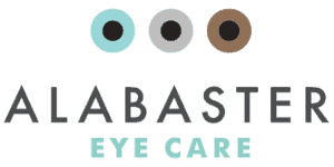 Home - Alabaster Eye Care