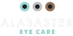 Home - Alabaster Eye Care